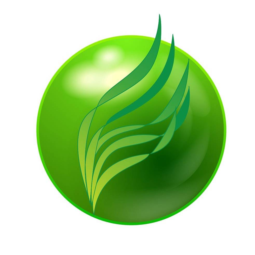 Иконка канала Зостерин-Ультра помогает