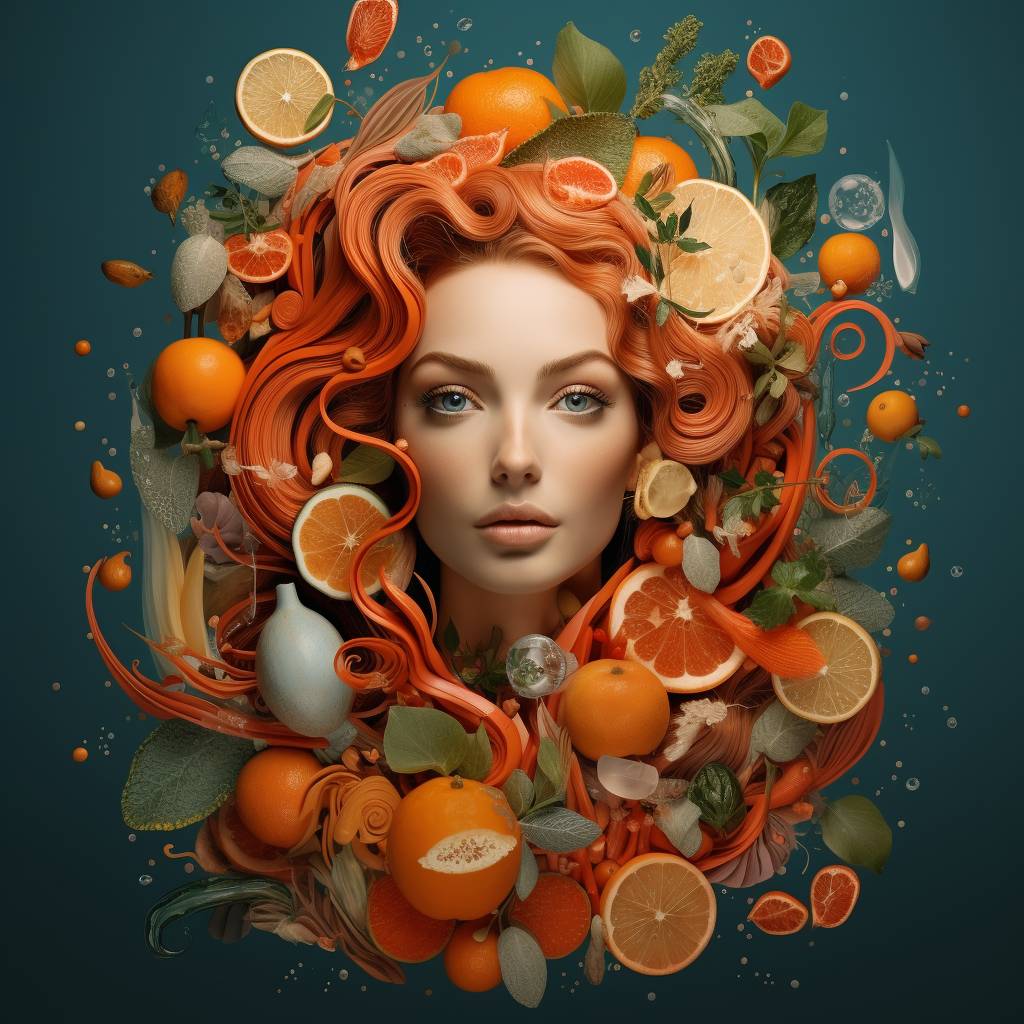 Иконка канала Гастрономическая Одиссея