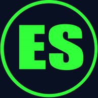 Иконка канала Eddy Snowdy