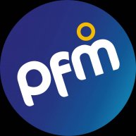 Иконка канала Planet for me