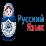 Иконка канала IKiKI NaO Games