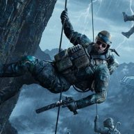 Иконка канала Нишон_WF_TV