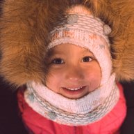 Иконка канала SashaSofiya