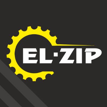 Иконка канала Эл-Зип запчасти бытовой техники Краснодар