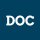 Иконка канала Doctempl