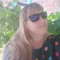 Иконка канала Анюта Провинциалка