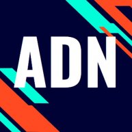 Иконка канала Ай да новости!