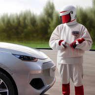 Иконка канала Владислав Франц