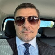 Иконка канала Евгений Колесов