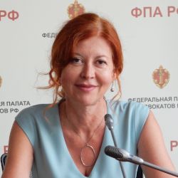 Иконка канала Психология с Ларисой Скабелиной