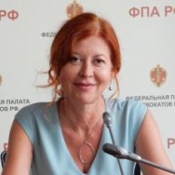 Иконка канала Психология с Ларисой Скабелиной