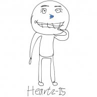 Иконка канала HTZ-15 (Heartz-1528)