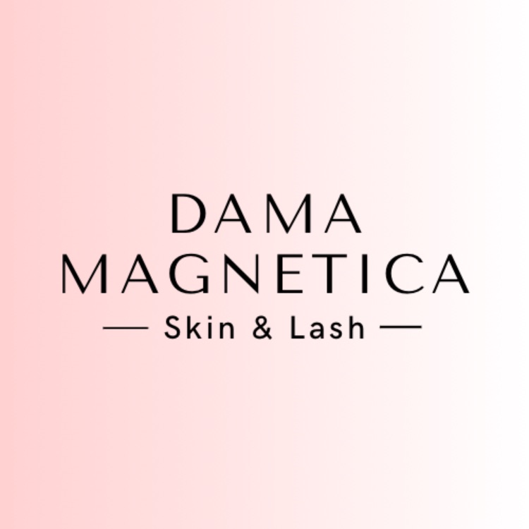 Иконка канала D Magnetic cosmetology
