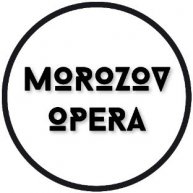 Иконка канала ✅ MorozovOpera. О вокале