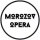 Иконка канала ✅ MorozovOpera. О вокале