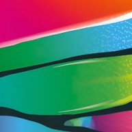 Иконка канала Академия Аллокин