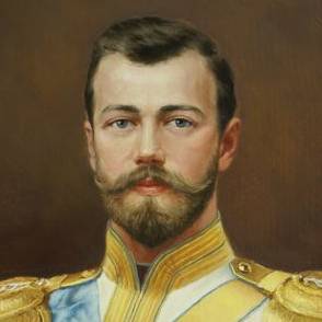 Иконка канала Life in Belgorod