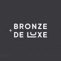 Иконка канала bronzedeluxe