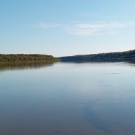 Иконка канала Vihrun30