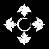 Иконка канала Осень Моей Жизни