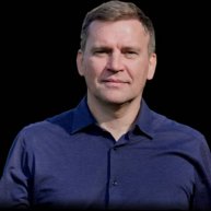 Иконка канала Андрей Усынин