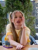 Иконка канала zemtsova_lubov