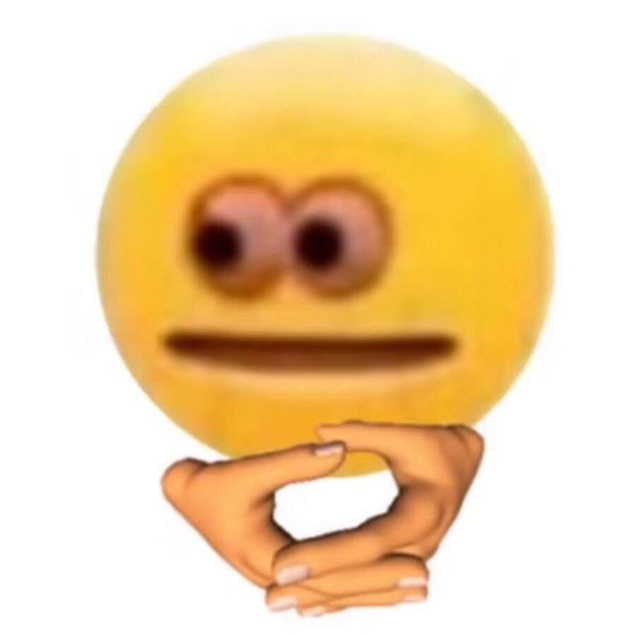 Иконка канала Акс Грасс