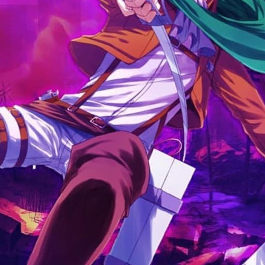 Иконка канала Анатолий Павлов