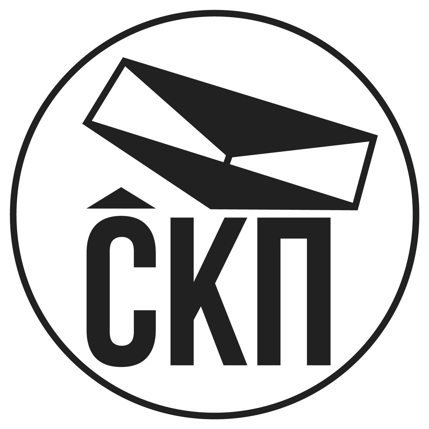 Иконка канала СК-Полимер