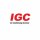 Иконка канала IGC - кондиционеры и климатехника | VRF, Чиллеры
