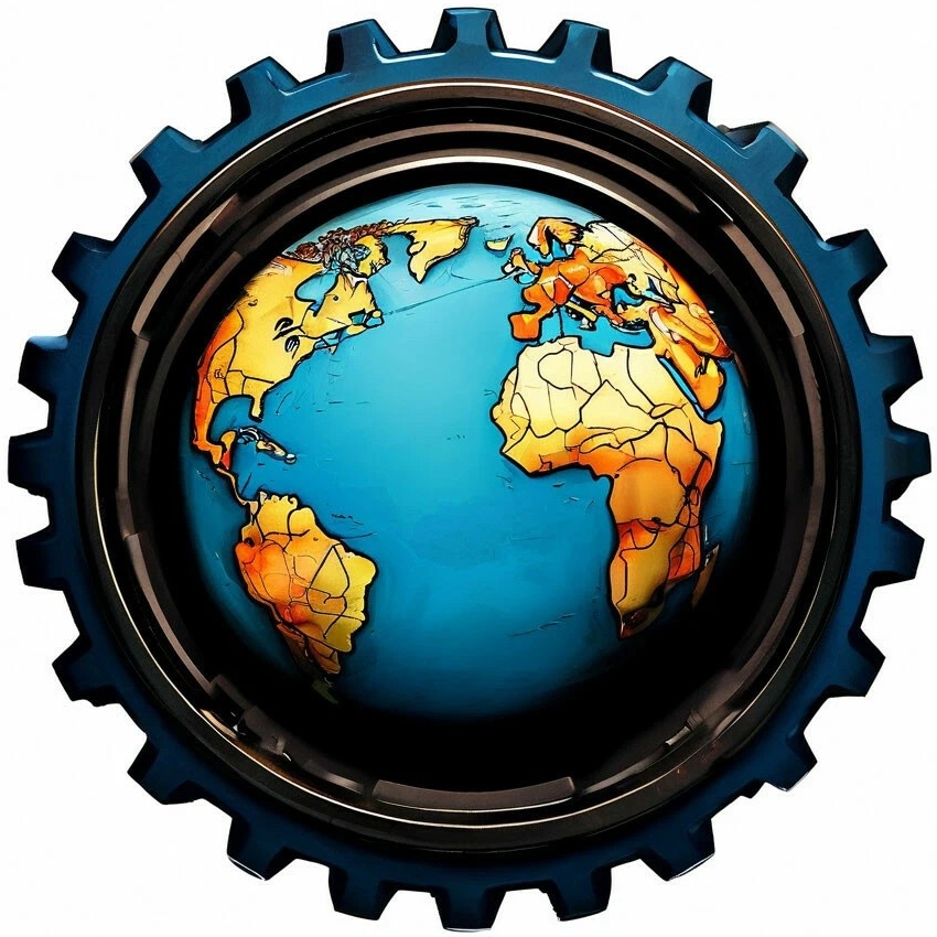 Иконка канала United World Studio - Кино-Лаб.