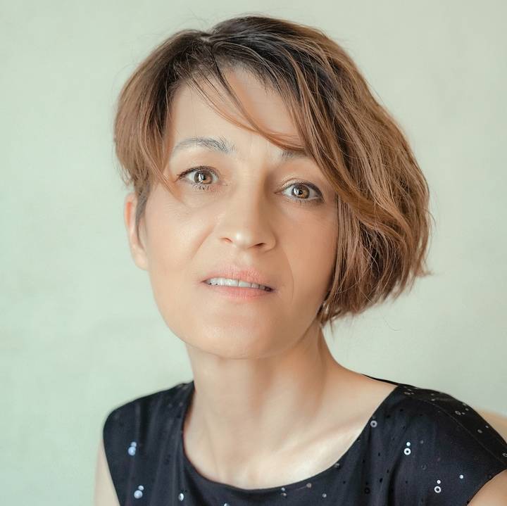 Иконка канала Один на один с Toyota