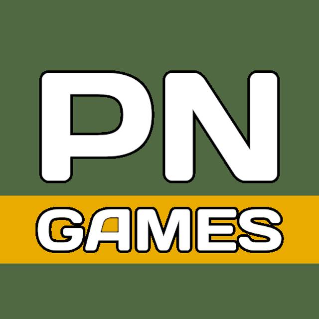 Иконка канала Petr Nagel