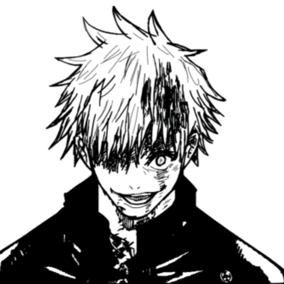 Иконка канала edits