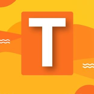 Иконка канала Tovaroved