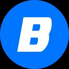 Иконка канала Автосервисы ВИРБАКавто