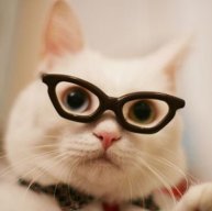 Иконка канала По факту