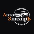 Иконка канала АвтоЗнахарЪ