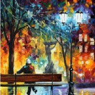 Иконка канала Картины раскраски по номерам http://exklusive1212.narod.ru/