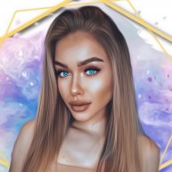 Иконка канала Tanya Life