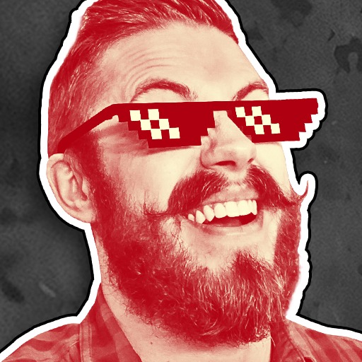 Иконка канала BARDISON