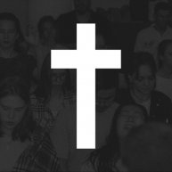 Иконка канала ХЕХПЦ