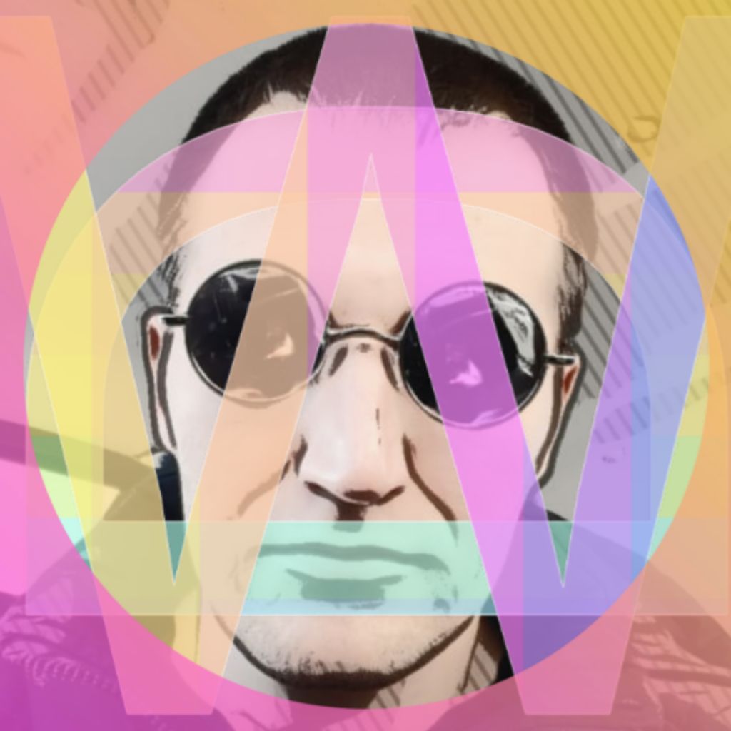 Иконка канала wishedman