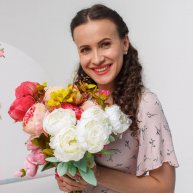 Иконка канала Дневник Алисы