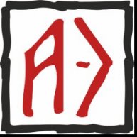 Иконка канала Растущие парты АСТЕК