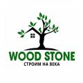 Иконка канала WoodStone