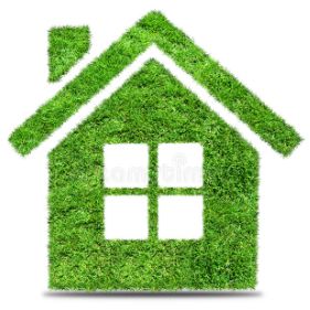 Иконка канала Domovou