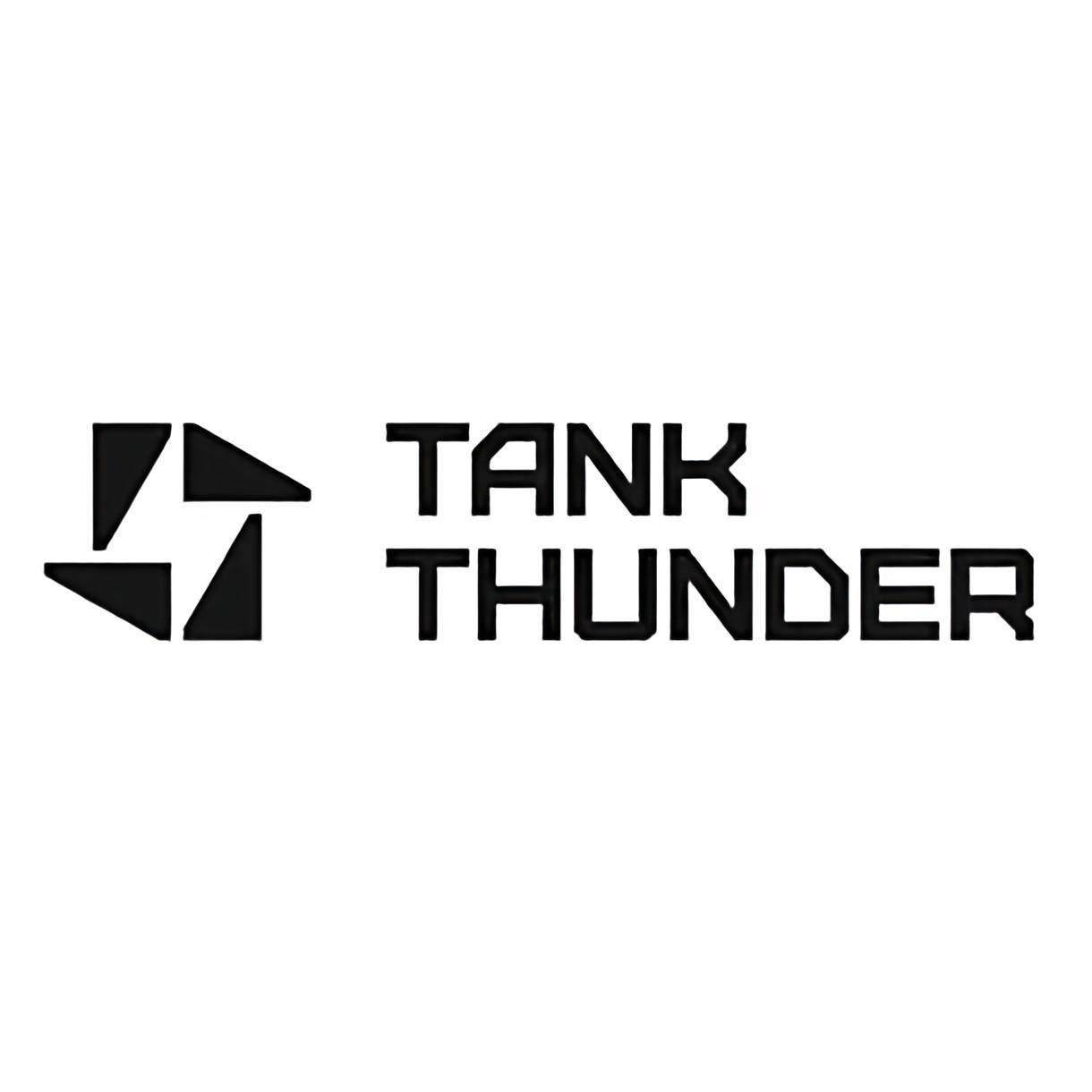 Иконка канала TANK THUNDER