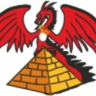 Иконка канала Школа BIG СВЕТ. Развитие Личности. Эзотерика.