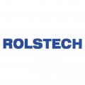 Иконка канала ROLSTECH